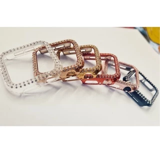 ช้อป w55 ราคาสุดคุ้ม ได้ง่าย ๆ | Shopee Thailand