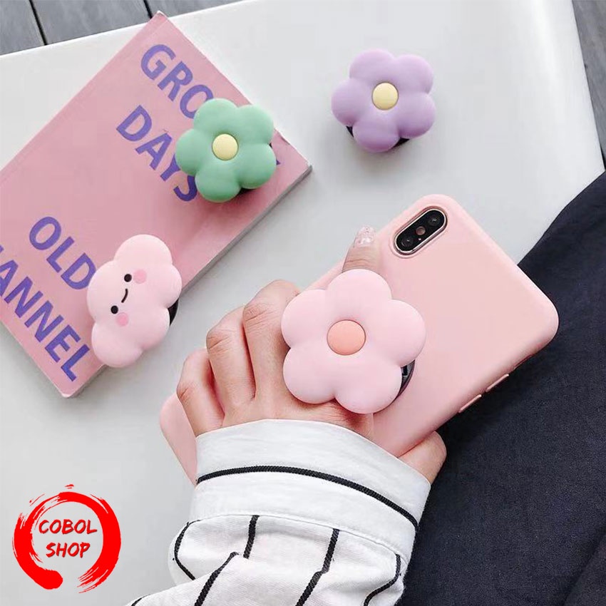 COBOL ตัวป๊อปติดมือถือ ตัวการ์ตูน 🌟Popsocket/Griptok/iring/ตัวติดมือถือ/ไอริง/ตัวป๊อปติดมือถือ ...