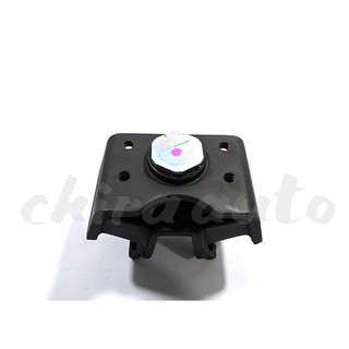 ชุดยางแท่นเครื่อง Toyota 2TRFE TGN51,TGN61,TGN16,TGN26 (12305-0C011 ...