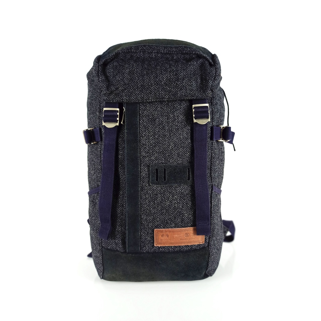 mspc made in Japan สภาพสวยสมบูรณ์ | Shopee Thailand