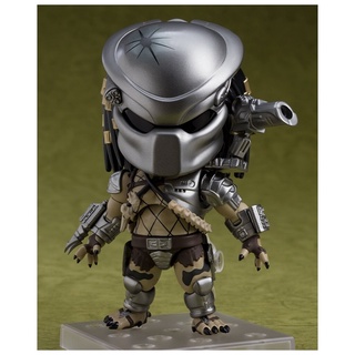 พรีออเดอร์ Nendoroid Predator (วางจำหน่าย 2022/11) | Shopee Thailand