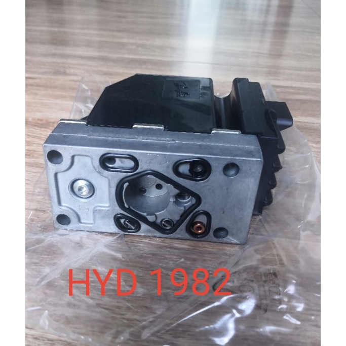 DANFOSS PVG 32 Model : 157B4228 NEW 11166743 | Shopee Thailand