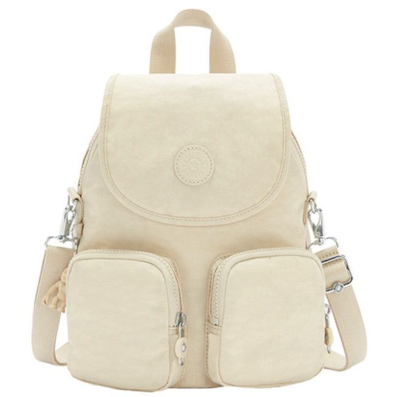 XQ Kipling Firefly Up Wave Blue,Dynamic Ivory | Shopee Thailand