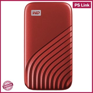 ssd 2tb external ราคาพิเศษ | ซื้อออนไลน์ที่ Shopee ส่งฟรี*ทั่วไทย!