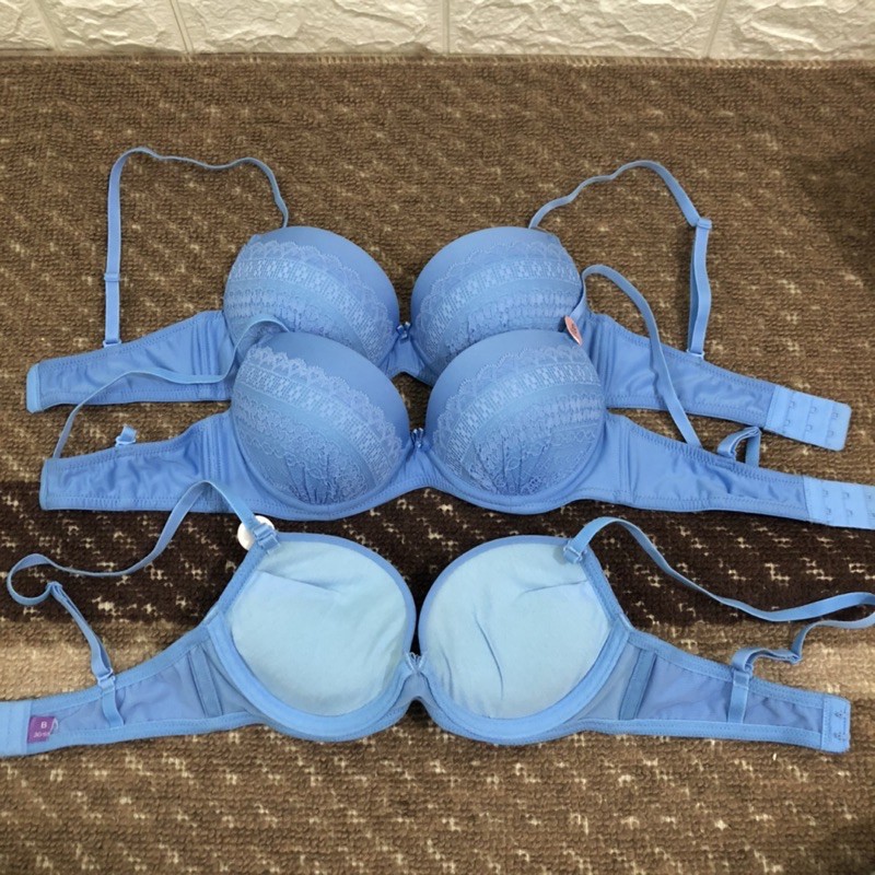 🔥sabina doom doom 🔥สินค้าเซลล์ตัดป้าย งานใหม่ แท้100% (B30/65) | Shopee Thailand