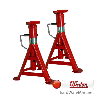 ขาตั้งรถยนต์ 2 Ton. TNT MIT-02 | Shopee Thailand