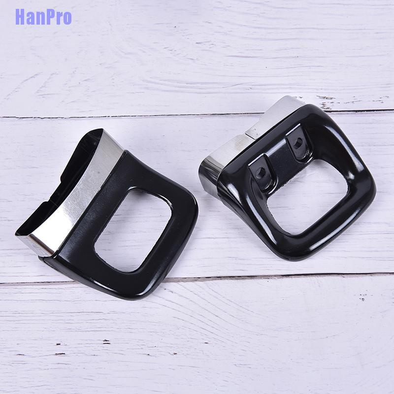 Hanpro> อะไหล่หม้อนึ่ง ด้ามจับโลหะ 2 ชิ้น | Shopee Thailand