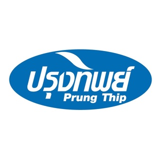 ปรุงทิพย์ เกลือ บริโภคเสริมไอโอดีน 500 กรัม PRUNG THIP SALT 500G ...