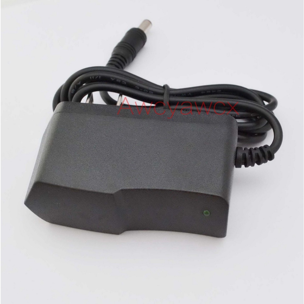 AC 100V-240V power adapter DC 3V 4.5V 5V 6V 7.5V 8V 9V 10V 12V 15V 1A 200mA 300mA 400mA 500mA ...