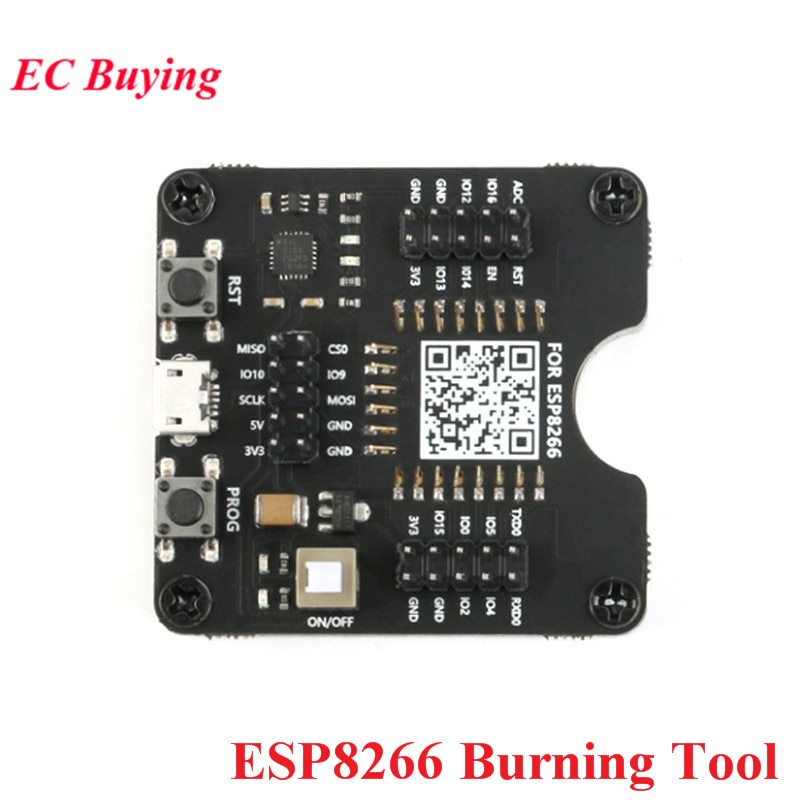 บอร์ดทดลอง Esp 32 Esp32 Esp8266 Esp Wroom 32 Esp32 Wrover Esp 12f Esp