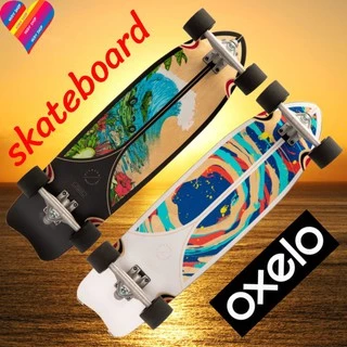 ช้อป บอร์ด oxelo ง่าย ๆ บน Shopee | มิ.ย. 2024