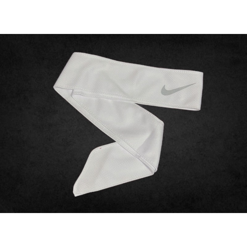 ผ้ารัดหัว คาดผม นินจา Head-tie Headband NBA PLAYER | Shopee Thailand