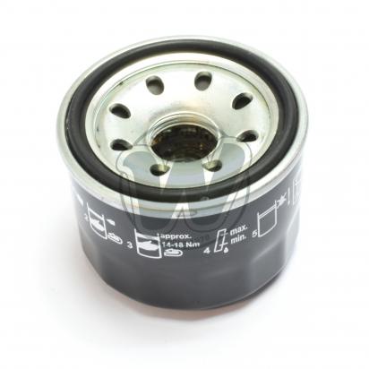 กรองน้ำมันเครื่อง BMW G310GS BMW G310R (Oil Filter BMW 310) รหัส AG8063 ...