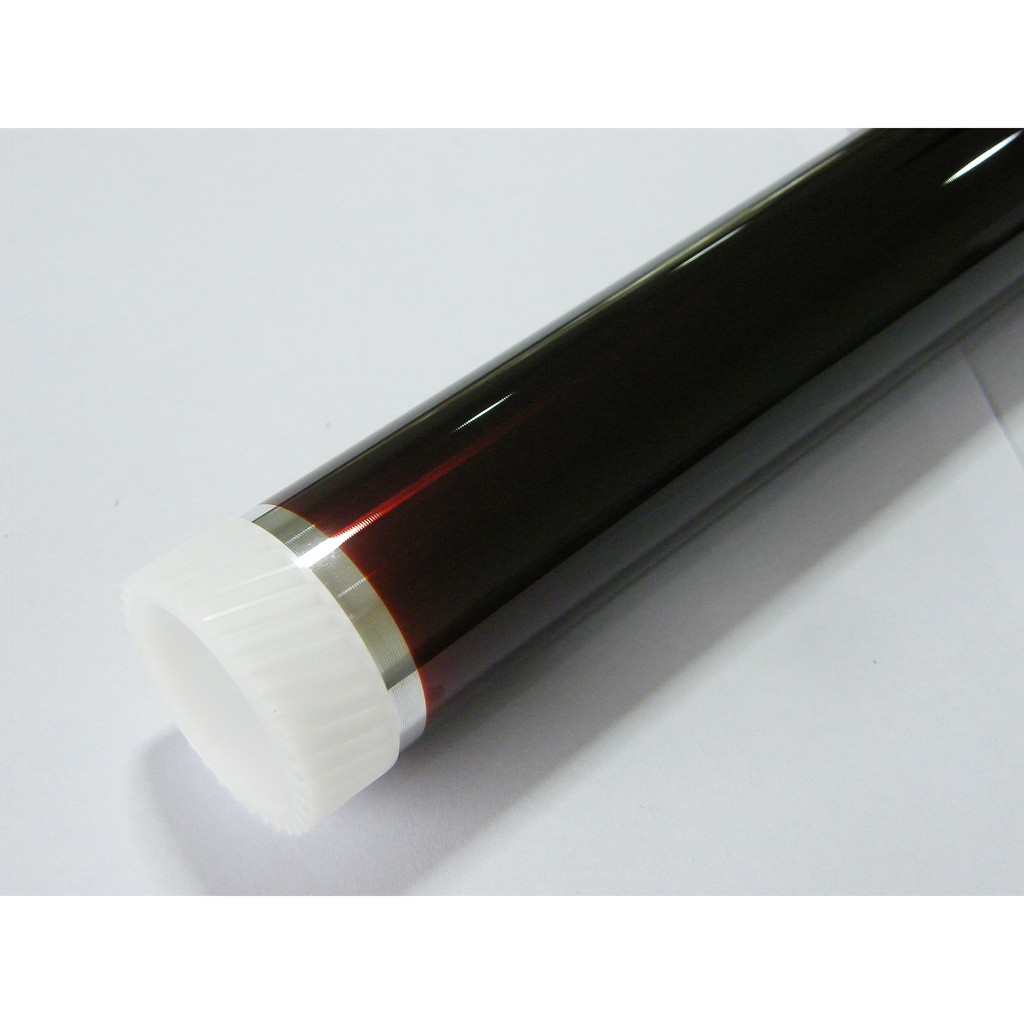 DK-1150 & 302RV93010 OPC DRUM FOR KYOCERA MITA ECOSYS P2040/P2235/P2335 ...