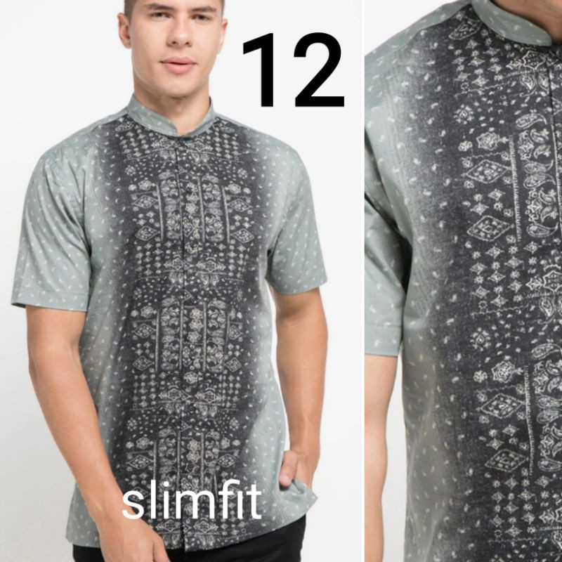 เสื้อเชิ้ตเชฟ Oto ono ori แบบเต็มตัว | Shopee Thailand