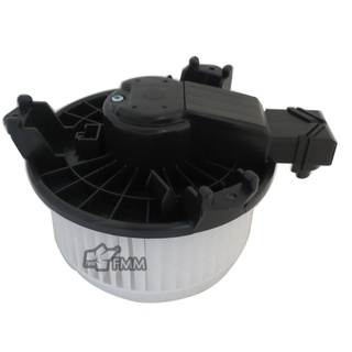 โบเวอร์แอร์ TOYOTA HILUX VIGO /ALTIS 2008, JAZZ 2014-2019 รหัส 87103 ...