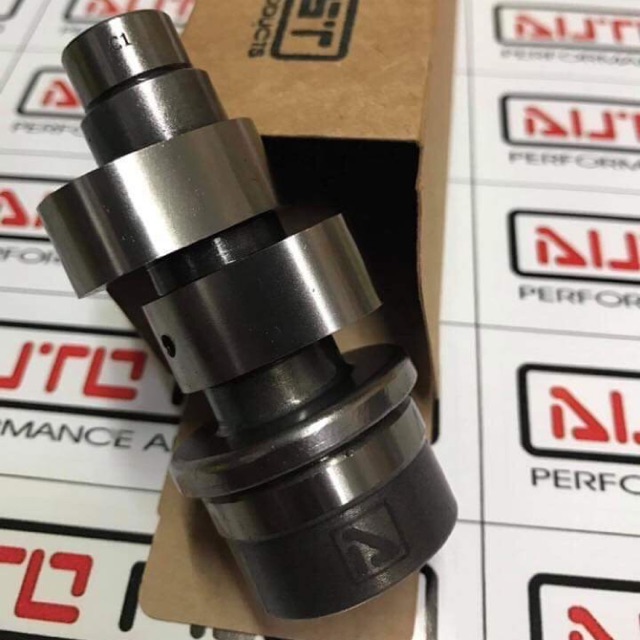 แคมแต่ง.Kawasaki NewKSR,KSR by AUTOFAST | Shopee Thailand