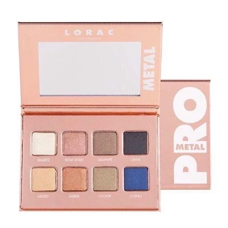 lorac ราคาพิเศษ | ซื้อออนไลน์ที่ Shopee ส่งฟรี*ทั่วไทย!