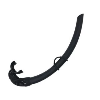 deepblue ราคาพิเศษ | ซื้อออนไลน์ที่ Shopee ส่งฟรี*ทั่วไทย!