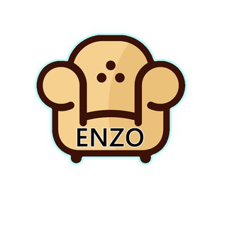 enzo ราคาพิเศษ | ซื้อออนไลน์ที่ Shopee ส่งฟรี*ทั่วไทย!