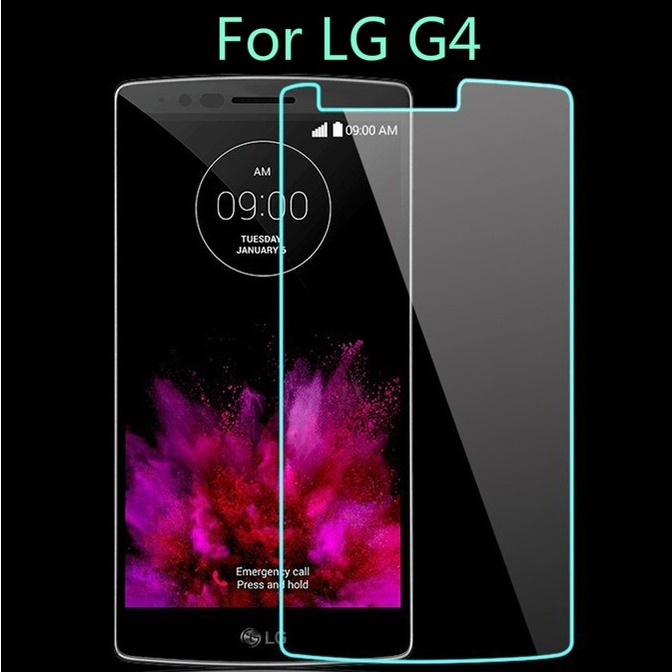 Lg optimus G/G2/G3/G4/F180/E975 กระจกนิรภัย สติ๊กเกอร์กันรอยขีดข่วนและแตกสําหรับโทรศัพท์ใช้กับเค ...