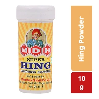 hing ราคาพิเศษ | ซื้อออนไลน์ที่ Shopee ส่งฟรี*ทั่วไทย!