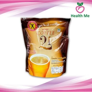 กาแฟเนเจอร์กิฟ ราคาพิเศษ | ซื้อออนไลน์ที่ Shopee ส่งฟรี*ทั่วไทย!