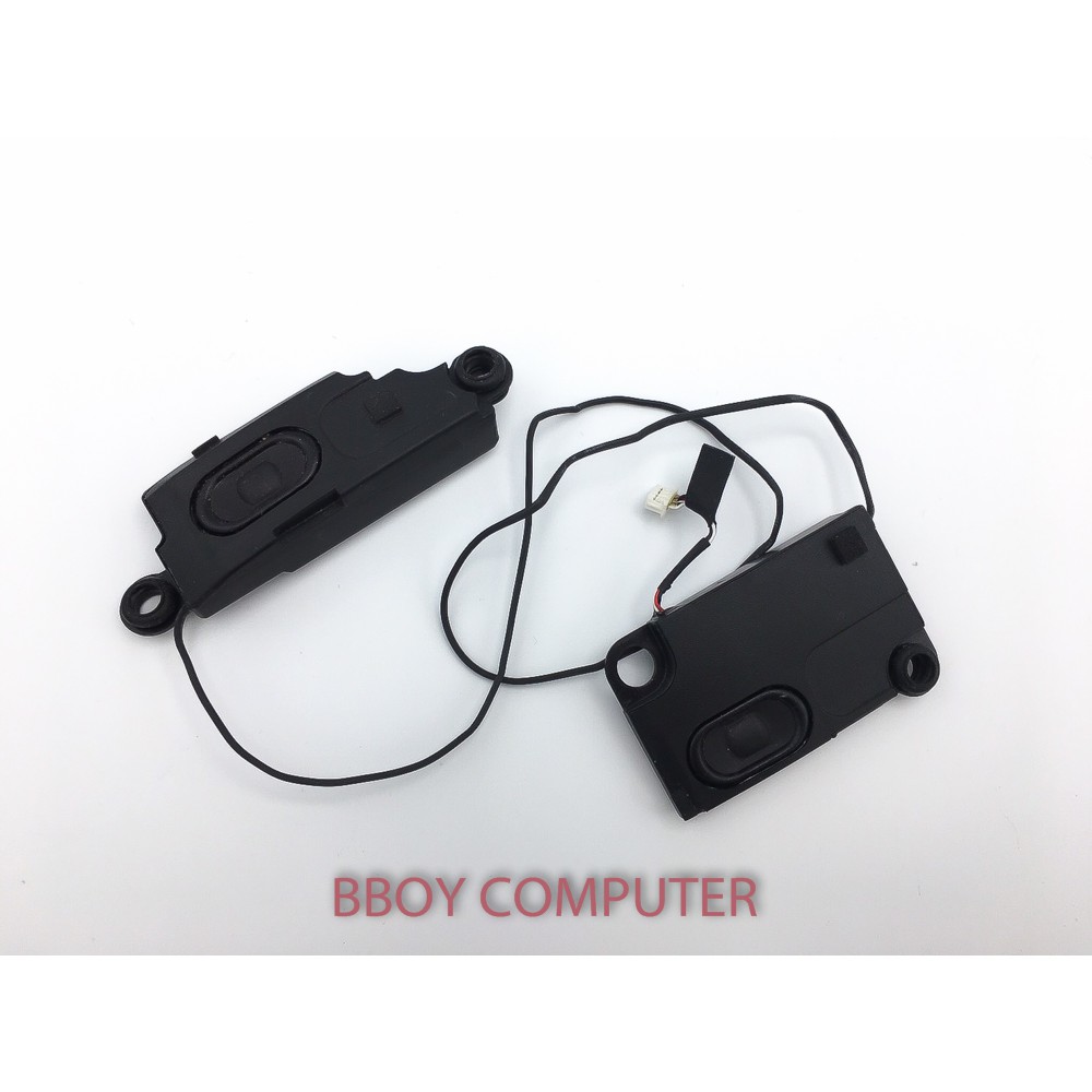 ACER Speaker ลำโพงโน๊ตบุ๊ค ACER Aspire E1-431 E1-471 E1-421 V3-471G ...