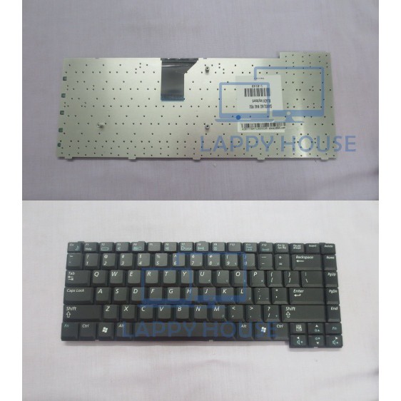 คีย์บอร์ด Samsung M40 Keyboard Samsung M40 | Shopee Thailand