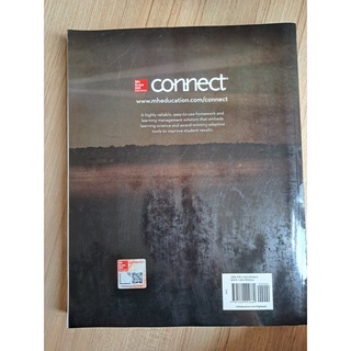 The Art of Leadership : by George Manning, Kent Curtis | Shopee Thailand