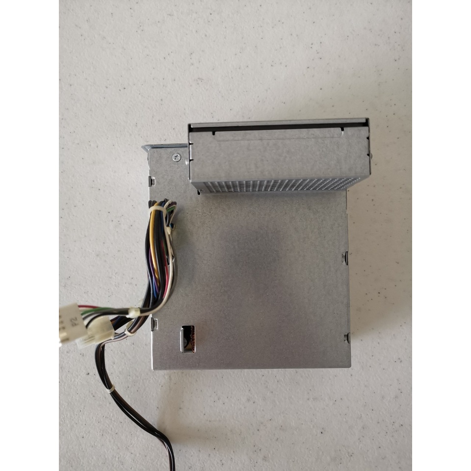 Power Supply HP สภาพดี ใช้ได้กับรุ่น Pro 6000 6200 / 6300 / 6005 / 6305 ...