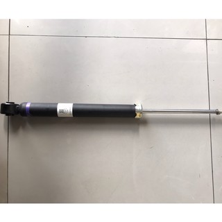 โช๊คอัพหลัง Mitsubishi ATTRAGE แอทราจ มิตซู แท้ เบิกศูนย์ | Shopee Thailand