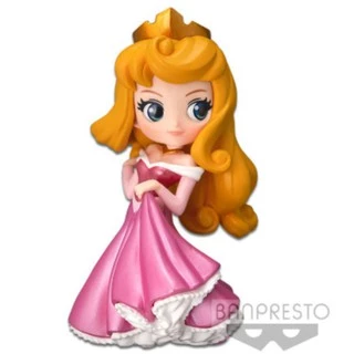 q posket disney princess ราคาพิเศษ | ซื้อออนไลน์ที่ Shopee ส่งฟรี*ทั่วไทย!