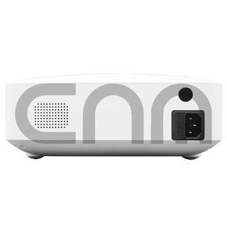 Projector รุ่น M20 : Android 9.0, ความละเอียด Full HD 1920*1080p, 5500 ...