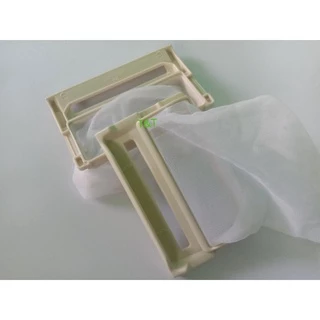 ถุงกรองเครื่องซักผ้าlg ราคาพิเศษ | ซื้อออนไลน์ที่ Shopee ส่งฟรี*ทั่วไทย!