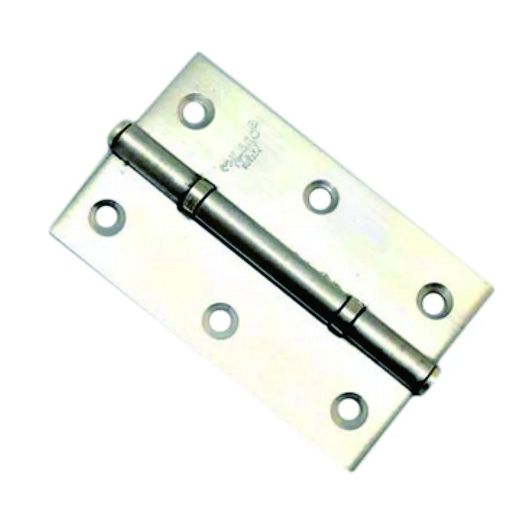 Milano THIN HINGE 3" สสส | Shopee Thailand