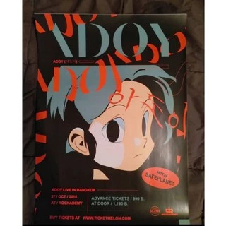 adoy ราคาพิเศษ | ซื้อออนไลน์ที่ Shopee ส่งฟรี*ทั่วไทย!