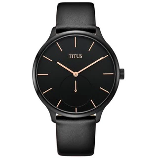 titus ราคาพิเศษ | ซื้อออนไลน์ที่ Shopee ส่งฟรี*ทั่วไทย!