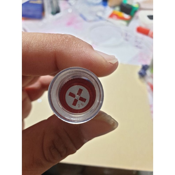 Mechanic MAX8 (PRO8) เครื่องมือไขควง อเนกประสงค์ กันลื่น สําหรับซ่อมแซม ...