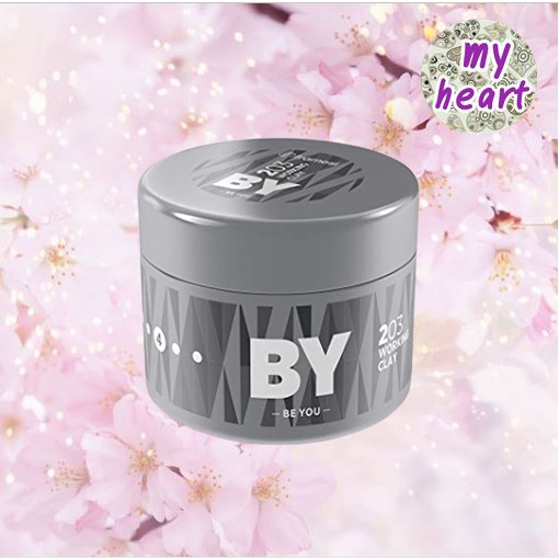 Framesi By 203 Working Clay 80 ml แว๊กซ์ชนิดด้าน จัดแต่งทรงผม อยู่ทรงระดับ 4 | Shopee Thailand