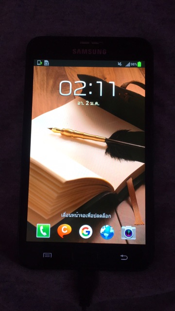 Samsung Note 1 อะไหล | Shopee Thailand