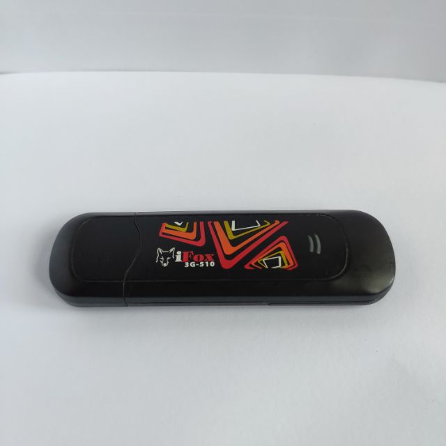 Aircard Huawei Model 3G-510 | Shopee Thailand