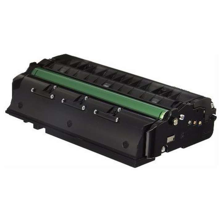 Ricoh Print Cartridge SP 311HS | Shopee Thailand