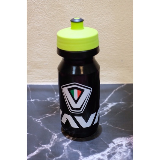 กระติกน้ำ JAVA ขนาด 500 CC Food Grade | Shopee Thailand