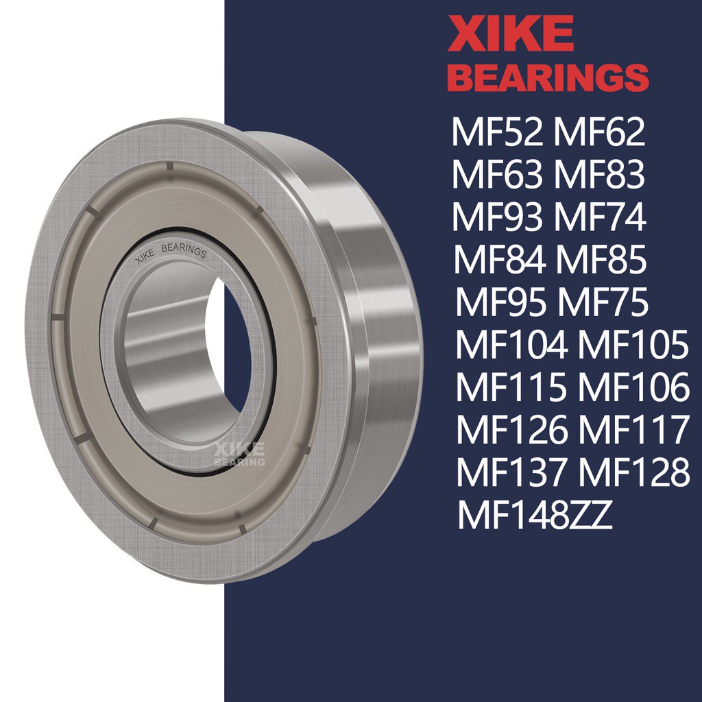 MF62 MF63 MF73 MF83 MF93 MF74 MF84 MF104 MF85 MF95 MF105 MF115 MF106 MF126 MF117 MF137 MF128 ...