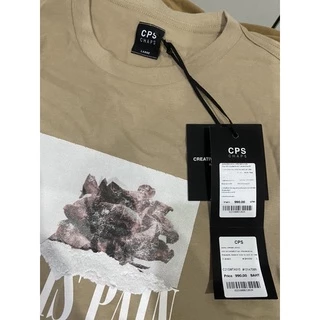 ช้อป cps ราคาสุดคุ้ม ได้ง่าย ๆ | Shopee Thailand