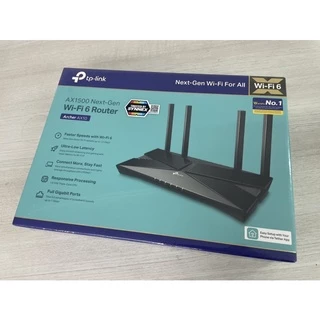 TB Router, ร้านค้าออนไลน์ | Shopee Thailand