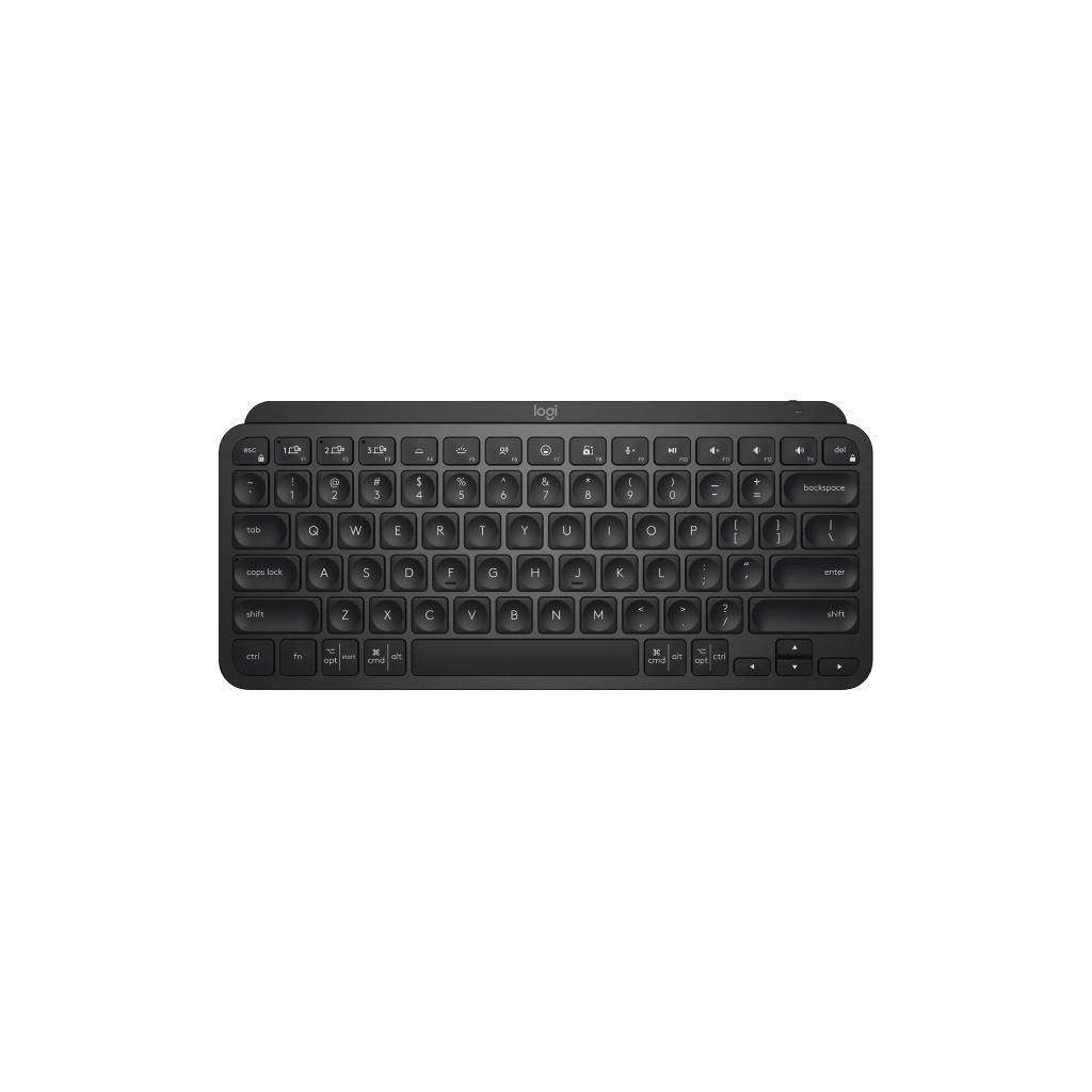 Logitech Mx Keys Mini Shopee Thailand