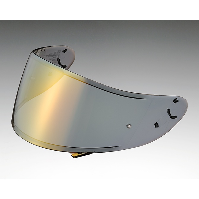 SHIELD SHOEI Z7 AND X-SPIRIT III AND X-14 มีให้เลือกหลายสี สำหรับแต่ง ...
