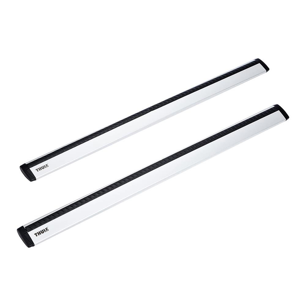 ที่แขวนสำหรับรถยนต์ THULE WINGBAR 962/960100 | Shopee Thailand